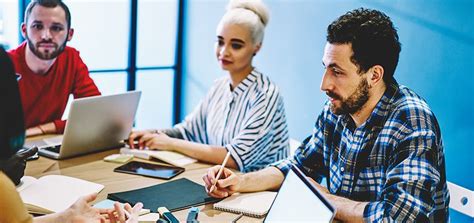 Best Practices For Creating Engaging Microlearning Content Artofit