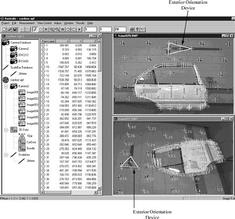 figure 2 from design and implementation of a computational processing