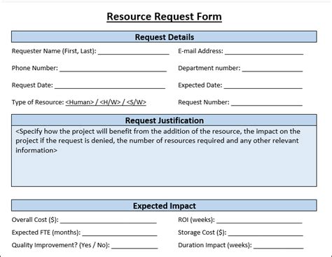 Project Management Templates Toolkit Itsm Docs Itsm Documents