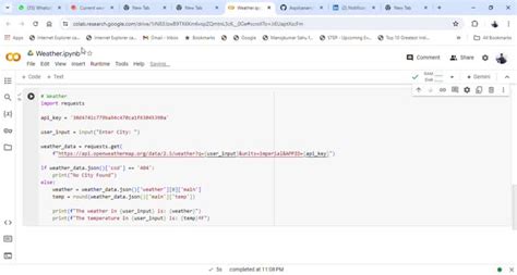 manas ranjan sahu on linkedin oasisinfobyte