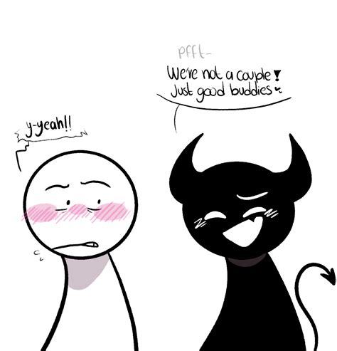 Opheebop Fnf Mod Daddyero