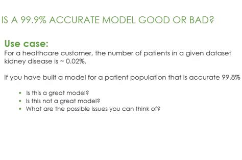 Thingworx Analytics Training Module 6 Part 4 Ptc Community