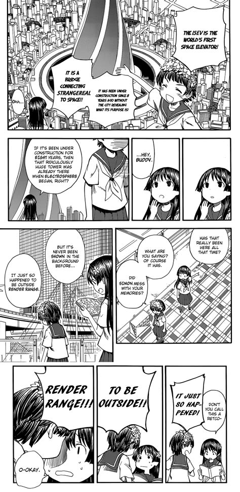 Ace Combat 7 Discussion Thread Page 184 Spacebattles Forums