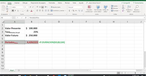 Finanzas Excel Vba Sql Y Algo M S Finanzas Inversi N Excedentes