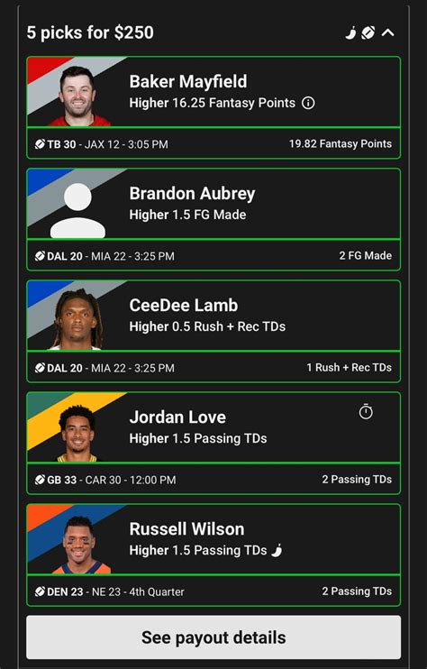 Oh My Gyatt Oh My Gyatt Runderdogfantasy