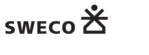 Sweco - COMPANY DIRECTORY