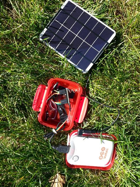 Hypnopompia Arduino Sprinkler Github