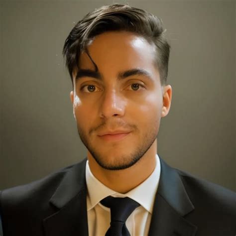 Well Those Rules Dont Have To Be Outlined In The Proposition If You