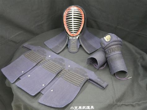 その他｜小笠原武道具のホームーページへようこそ