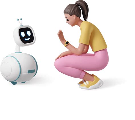 ML And IoT Development Services In India EnactOn