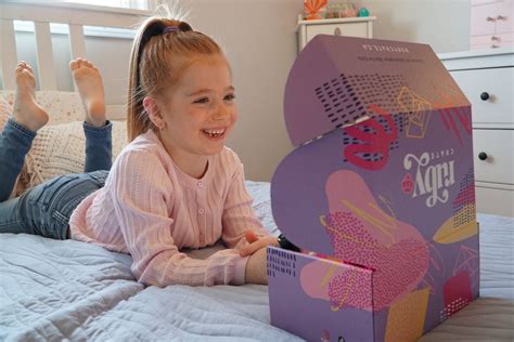 mini ruby crate fall 2024
