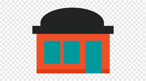 Building Architecture Architectural Engineering Monument Building Angle Building Text Png