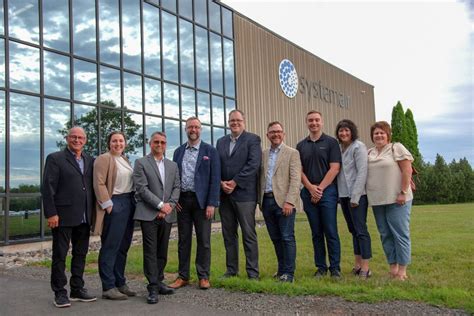 Healthcare Leader Bioscript Solutions Impressive Growth In Nb