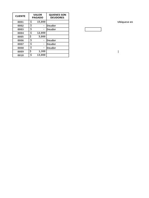 Actividad 1 Modulo 1 Funciones Logicas 1 Pdf