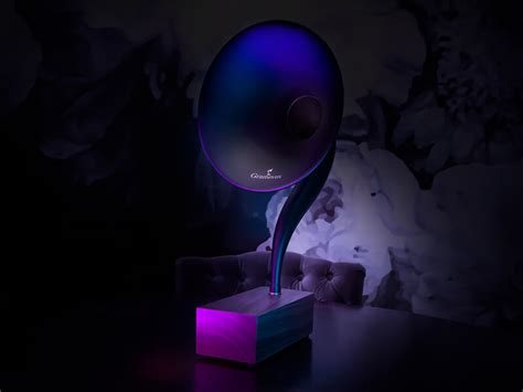 Dashboard Ecommerce Chameleon Admin Modern Bootstrap 4 Webapp And Dashboard Html Template Ui Kit