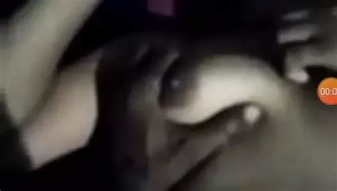 Porokiya Xhamster