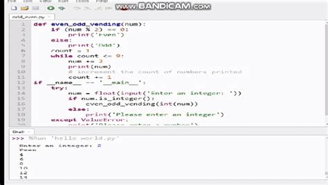 python math series working with number learn scratch sg