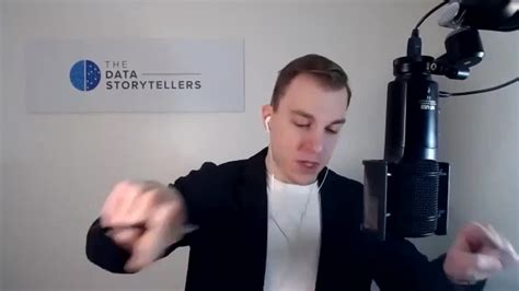 The Data Storytellers On Linkedin Dataleadership Datastorytelling Datatransformation 10