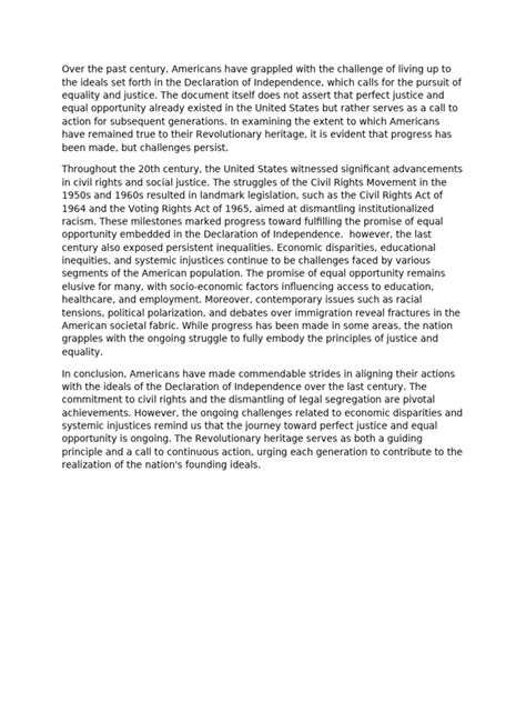 Eassy Asiawrites Pdf