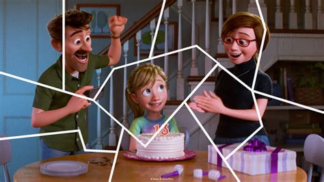 How To Start The Inside Out 2 Memory Mania Event In Disney Dreamlight