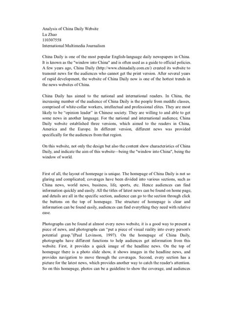 Pdf Assignmentfinal Version Dokumentips