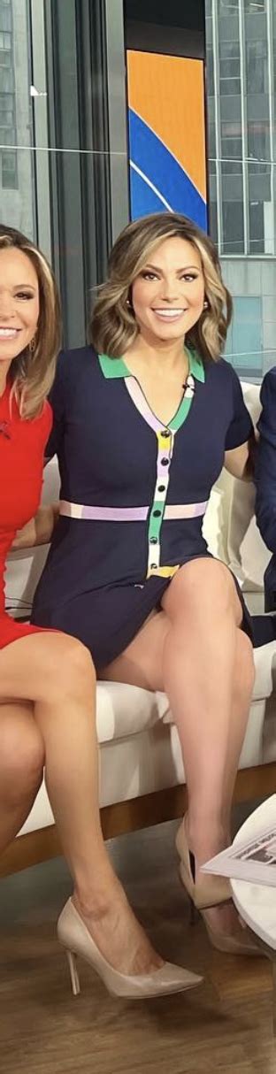 Lisa Boothe Fox News Rhotreporters
