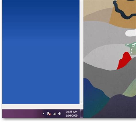 GeekNewb Get To Know These Windows 7 Hotkeys