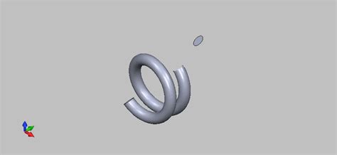 solidworks cad project sample custom 3d modeling solution