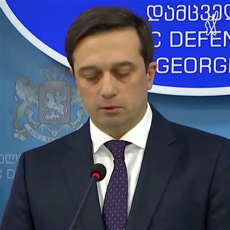 იოსელიანი მზია ამაღლობელზე შიმშილობის შეწყვეტას არ აპირებს Youtube