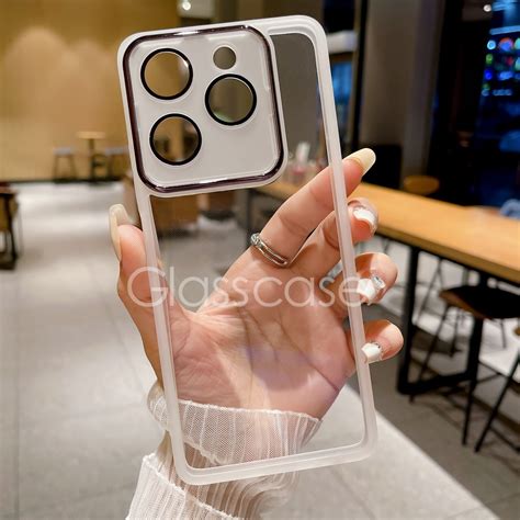 Casing For Tecno Spark 10 20 Pro Plus 10c 20c 20pro 20pro Spark10pro 4g 2023 Square Plated