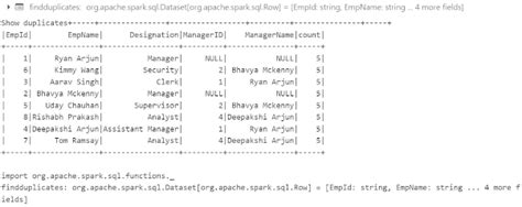 Microsoft Business Intelligence Data Toolsdatabricks How To Find