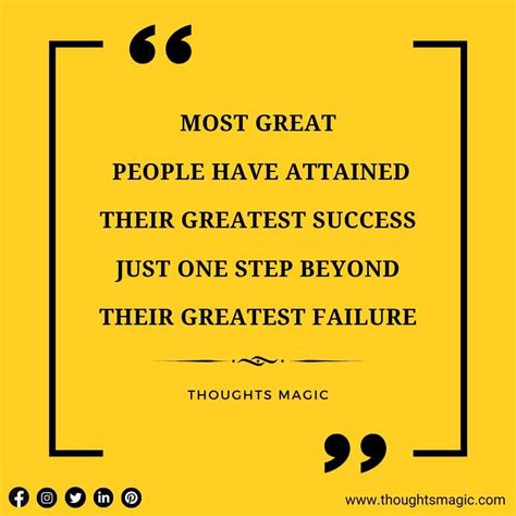 Ramya Shantha Peiris Posted On Linkedin