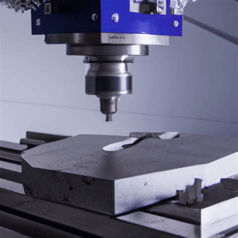 The Origination And Evolution Of Cnc Machining Knowcnc Com