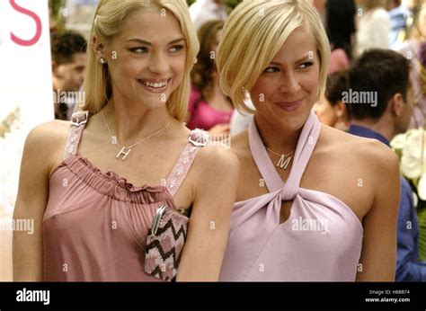 White Chicks Movie Cast