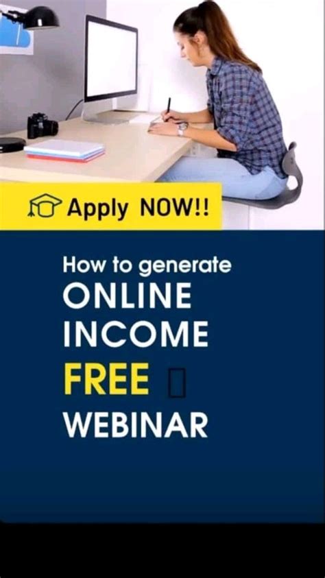 Dr Jannat Arora On Linkedin Just Drop A Text On 8696409921 For Your