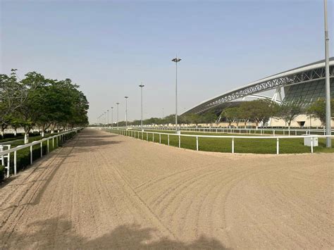 Duralock Middle East Duralock