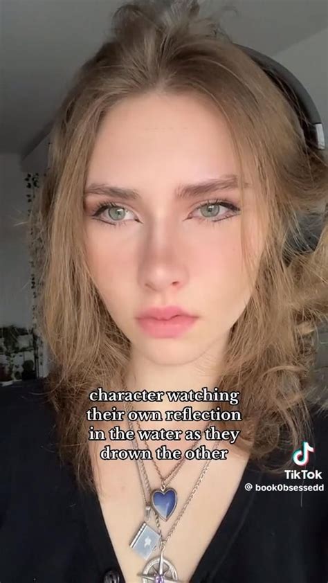 Story Plot Ideas Video Writing Inspiration Tips Writing Prompts