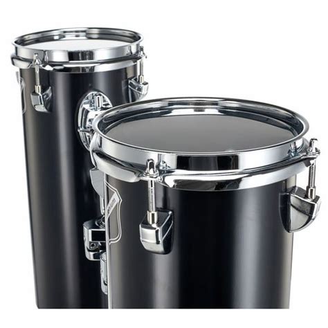 Millenium Octoban Set Complete Thomann Uk Millenium Octoban Set Complete Thomann Uk