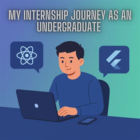 React Native App Security With Biometric Authentication By Darshana Wijebahu Medium