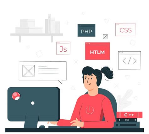 Hire Php Programmers Everything You Need To Know