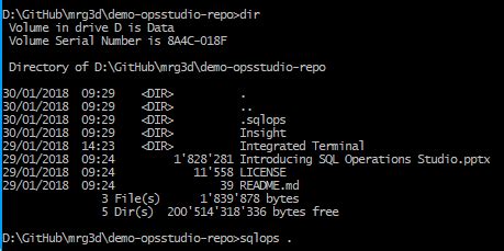 Insigths Relative Path Does Not Resolve Correctly Issue Microsoft Azuredatastudio