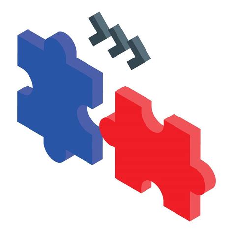 Puzzle Problem Solving Vector Art Icons And Graphics For Free Download