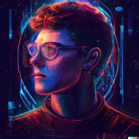 Python Sherlock Medium