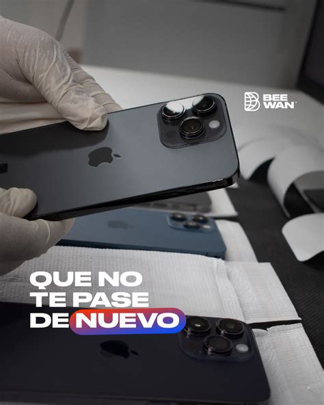 Beewan Expomobile Guide