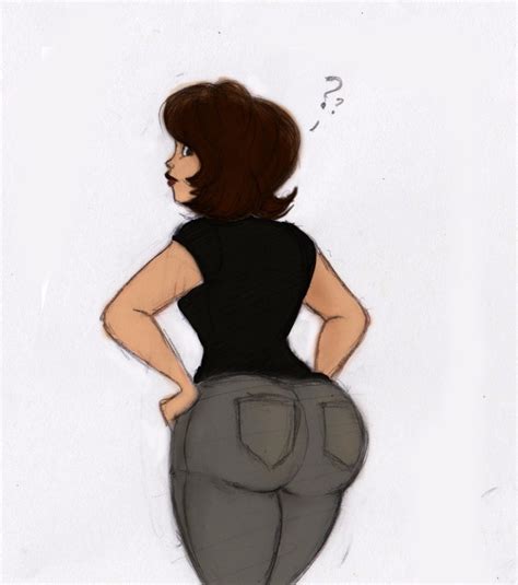 Aunt Cass