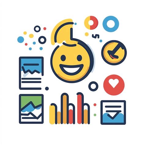 21 000 Social Media Sentiment Analysis Pictures