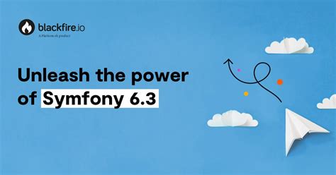 Octavian M On Linkedin Unleashing The Power Of Symfony 63 With Blackfire Le Blog