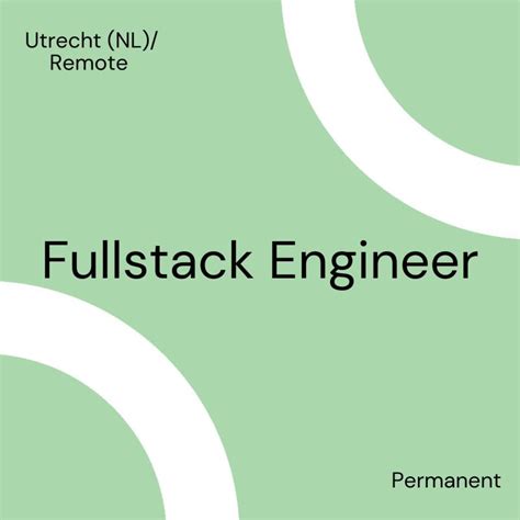 Ashley Laverick On Linkedin Gcp Firebase Typescript Sustainabletech