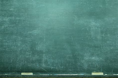 Обои Школьная Доска 65 фото