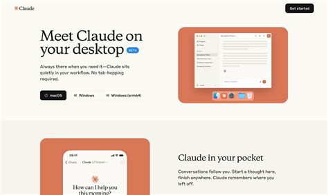 Mcp Server Claude How To Connect For Better Ai Abilities